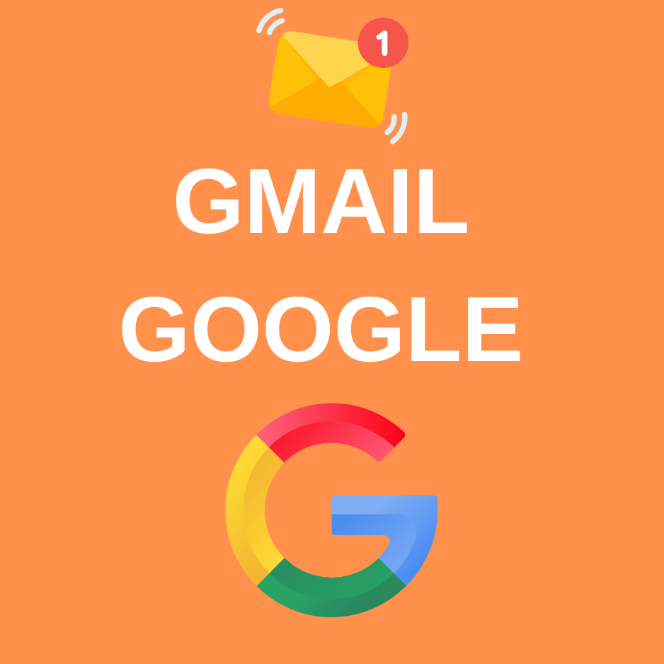 Acc gg trắng thông tin acc cổ đaih trên 5 năm có gói 0đ youtobe | Shop BumX